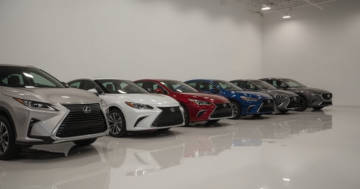 2022 Car Reliability Ratings: Top Brands, Models, and Key Factors ...