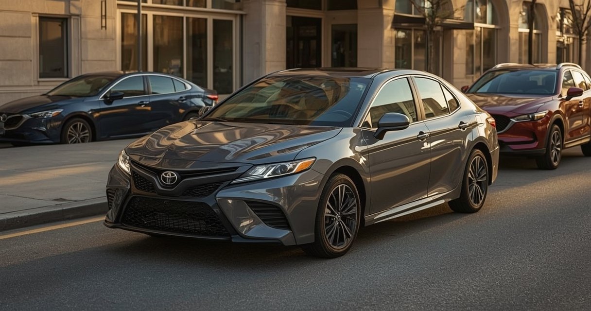 2023 Cars Without CVT: Best Non-CVT Models and Buying Guide ...