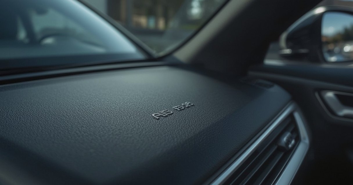 Audi Q5 VIN Number Location Guide: How to Find and Verify - vinnolookup.com