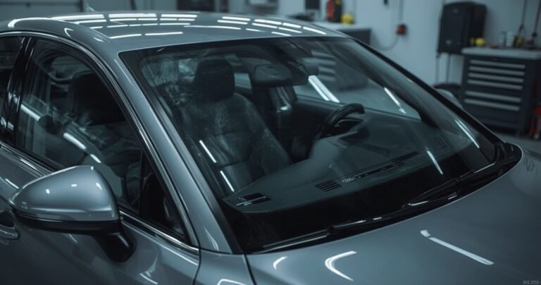 Audi VIN Decoder: How to Access Vehicle Details and History ...